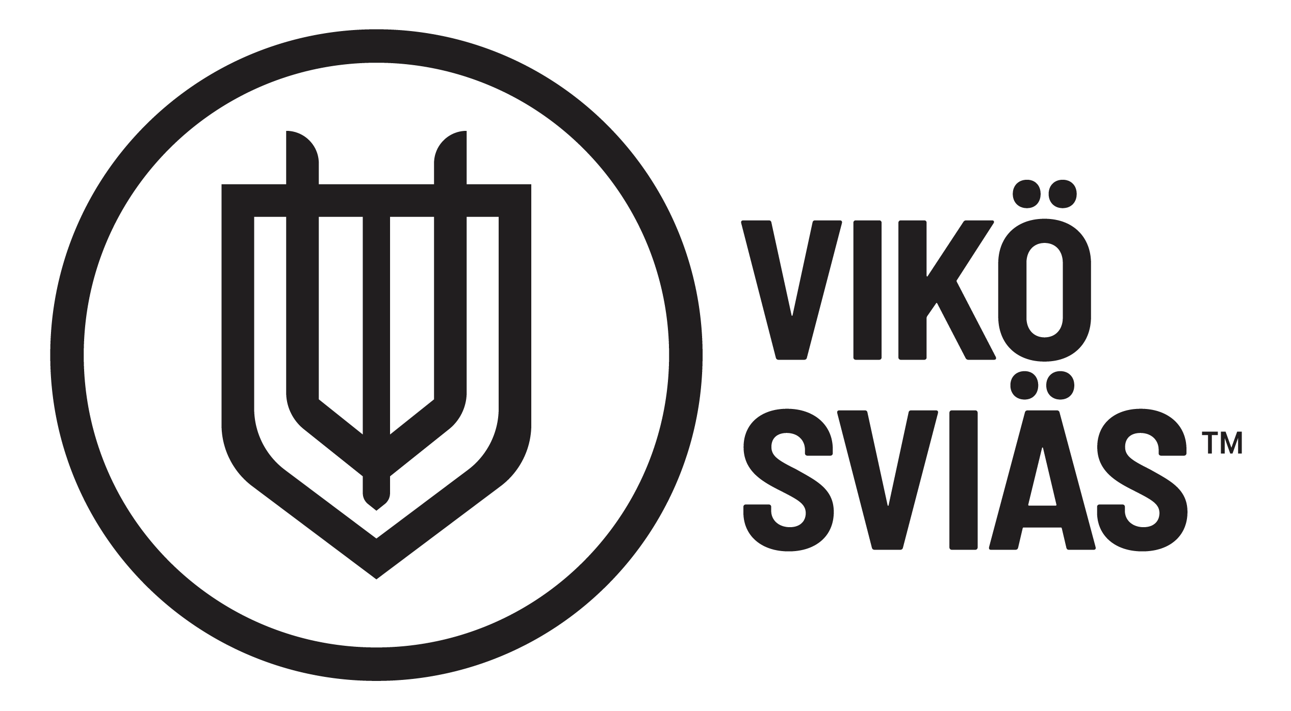 Inicio - Vikö Sviäs